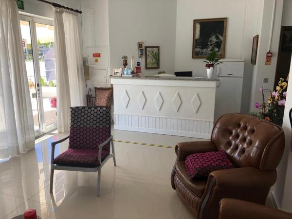Residencia Maria Jose - Ourém
