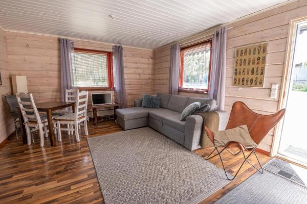 Kultala Cottage - Kouvola