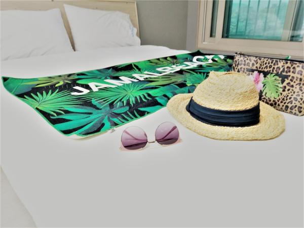 Ara Palace Hotel - Incheon