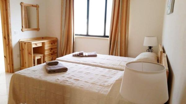 Tal-marga B&b - Malta