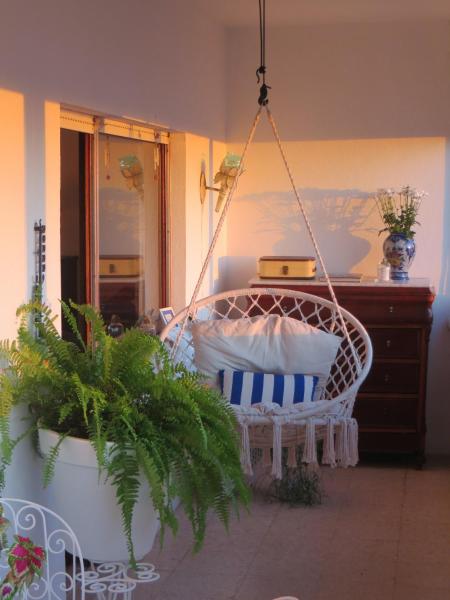 Caparica For Rent - Agualva-Cacém