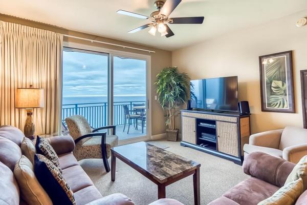 Sterling Breeze 2304 - Florida