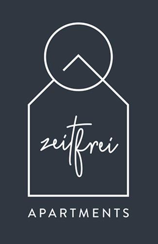 Zeitfrei-apartments - Kirchheim unter Teck