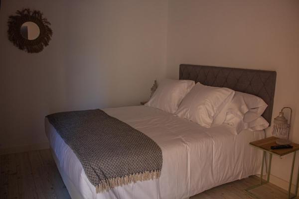 La Casa Del Miracle - Balaguer