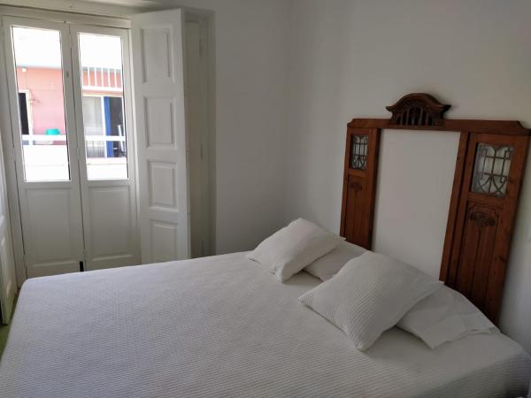 Urban Apartment - Faro