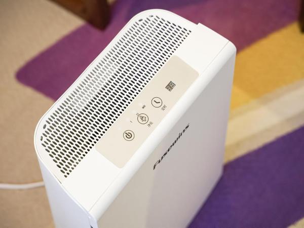 Lavande Hotel Jingmen Planet World City - Jingmen