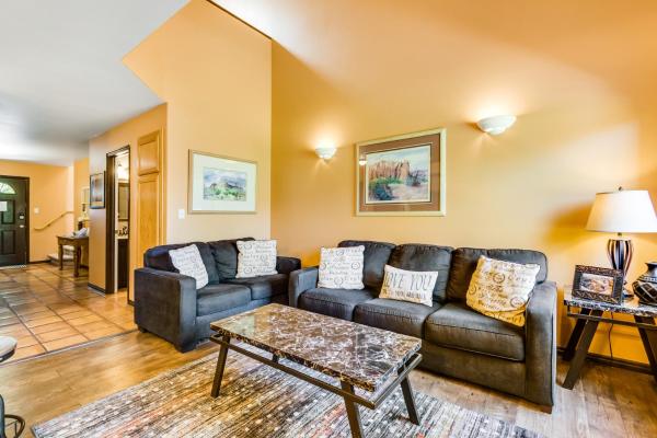 Solano Vallejo 3347 - Utah