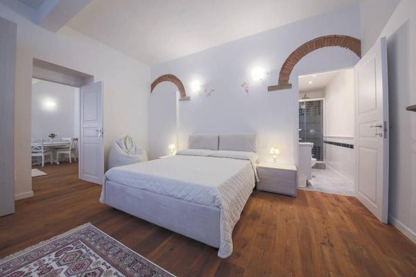 Alfani Charming Suite - Florencia