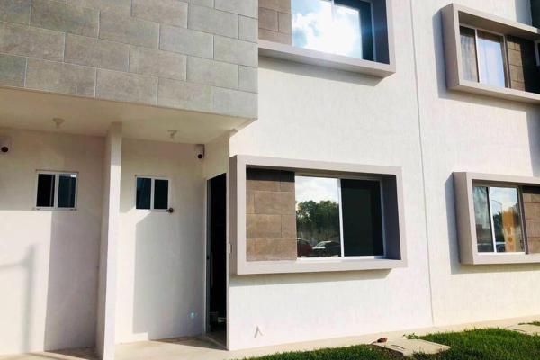 El Hogar Que Deseas Para Vacacionar!!!! - Cancun Airport (CUN)