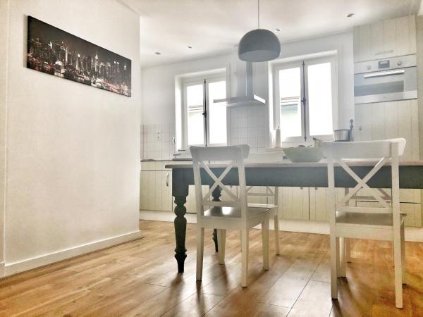 Haus Hermine - Cochem