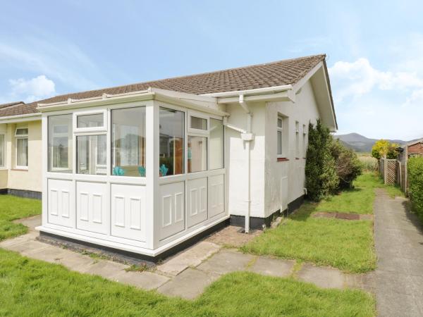 Hafod-y-gors - Barmouth