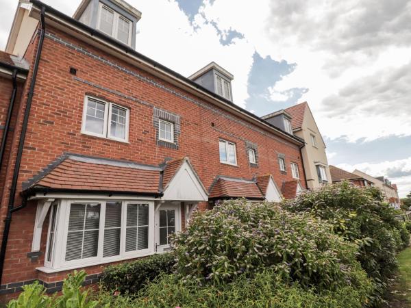 60 Galley Hill View - Eastbourne