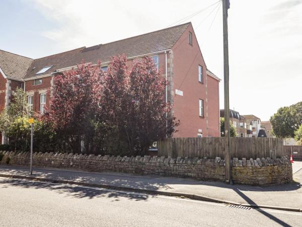 Swanage Town Apartment - Swanage