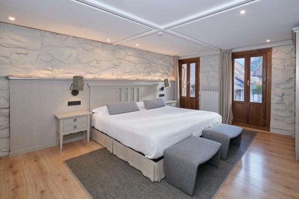 Hostal Lola - Navarra