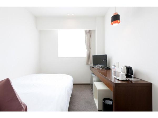 Hotel Day By Day - Vacation Stay 93900 - Hamamatsu