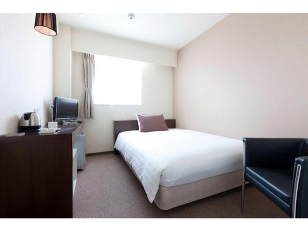 Hotel Day By Day - Vacation Stay 93897 - Hamamatsu