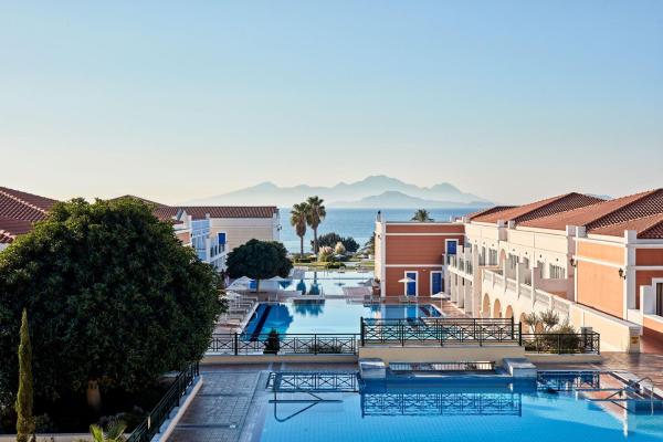 Porto Bello Royal - Kos