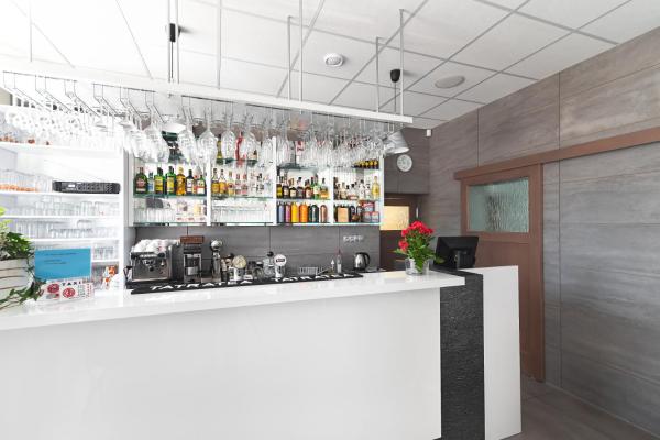 Garni Hotel 31 - Hrabušice