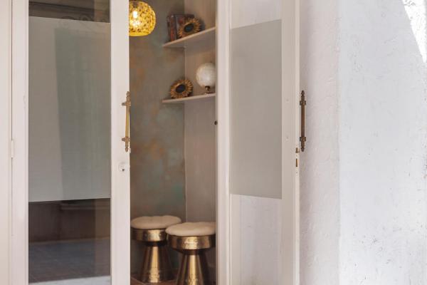 Sitgesnextdoor - Sitges