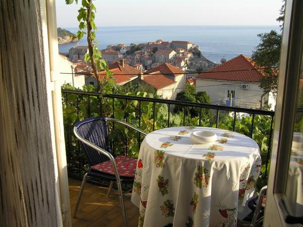 Apartments Beslema - Dubrovnik