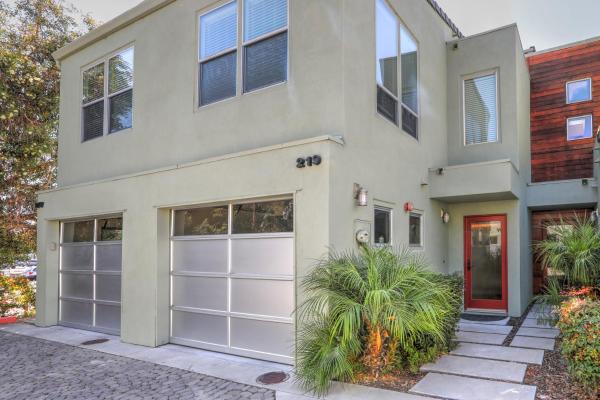 219 San Miguel - Avila Beach, CA