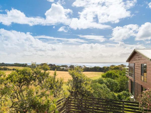 Beulah - Sleeps Up To 8 - Phillip Island