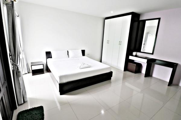 Hua Hin Irooms - Prachuap Khiri Khan