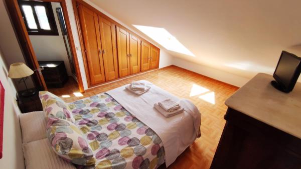 Exclusivo Loft En El Corazón De Casarabonela! - Casarabonela