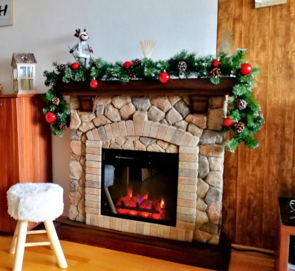 Barbi Exclusive Apartment - Autriche