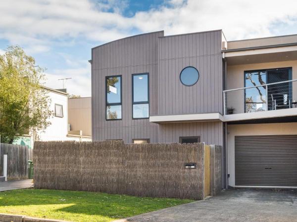 Paradise In Cowes - Sleeps 9 - Phillip Island