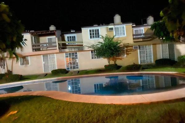 Joyas De Ixtapa... ¡El Confort De Tu Casa Ideal! - Zihuatanejo