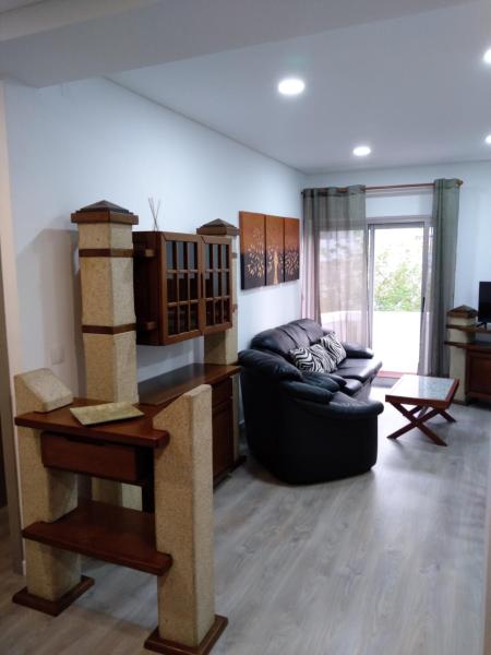 Apartamento Balsa 2 - Viseu District