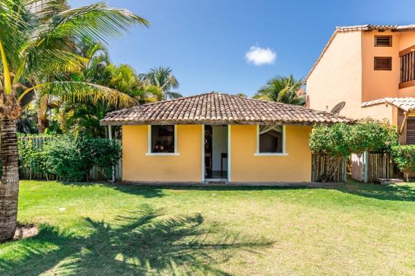 Casa Do Pescador - Bahia (estado)