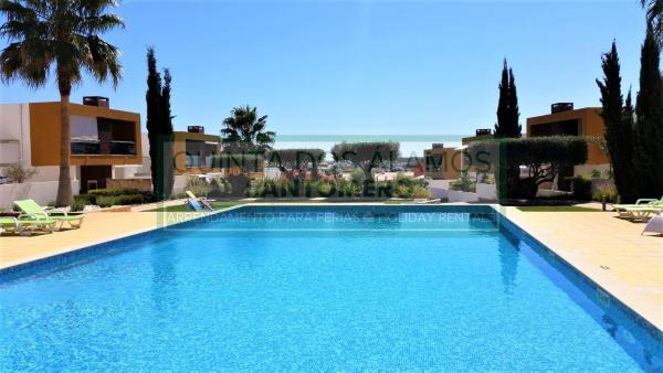 Apartamento Vitismar Ca - Guia