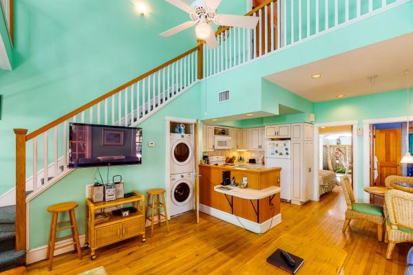 Baya House - Key West, FL