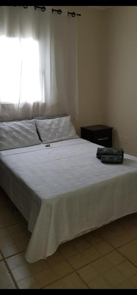 Casa Da Cachoeira - Brotas