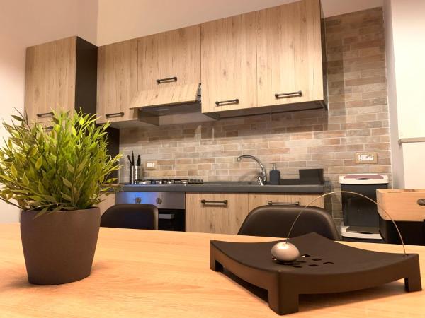 Dionisea - 시러큐스