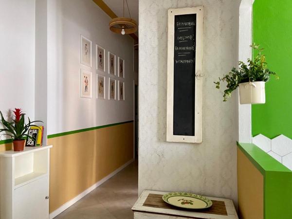 Via Pisano 22 - La Tua Casa In Centro - Pise