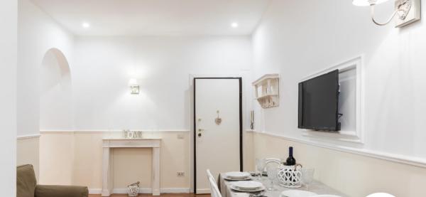 La Maison De La Vie - Rom