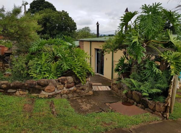 Guesthouse 914 - Sabie