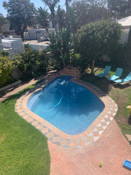 The Orchards Residence - Port Elizabeth