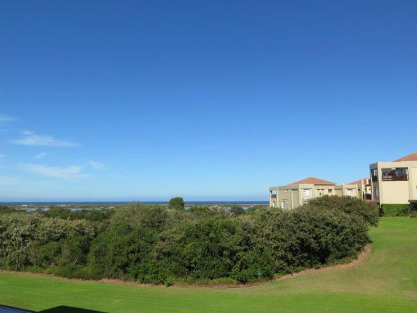 Goose Valley Retreat With Sea Views - Plettenberg Bay