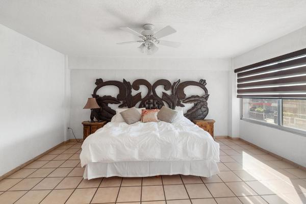 Confortable Suite En El Corazón De La Ciudad El Prado S2 - Querétaro