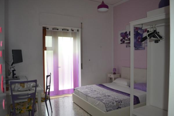 Sorrento Experience - Massa Lubrense