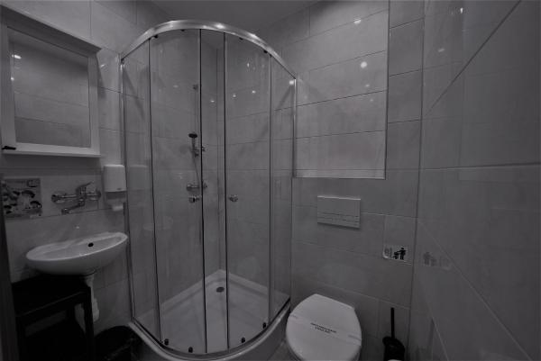 Jordanova - Szczawnica