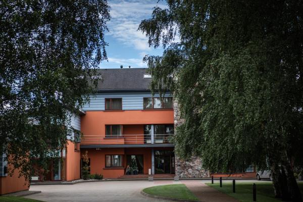Vingis - Lithuania