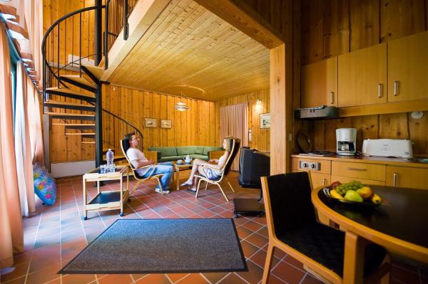 Hotel Club Tihany - Veszprém