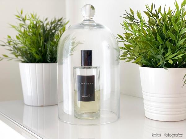 Encantador Apartamento Junto Al Mediterraneo By Hometels - Sagunto