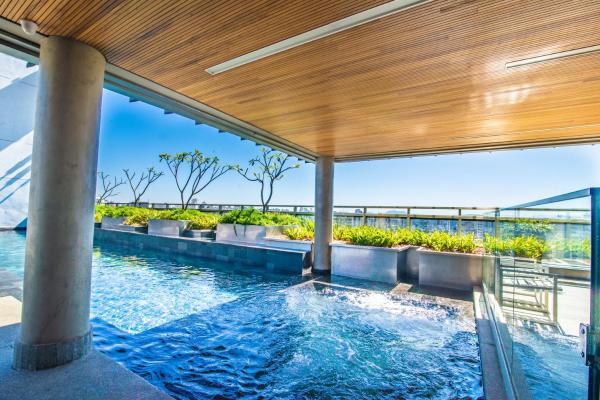 360 República - São Paulo