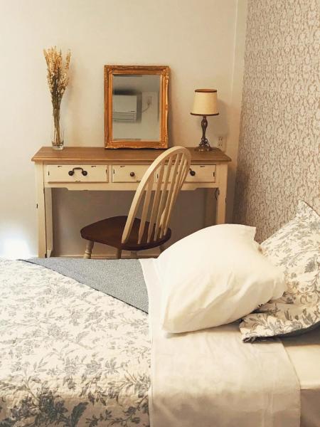 L'atelier Guest House Yonago - 米子市
